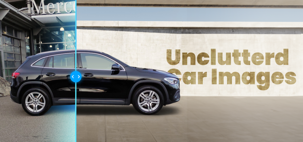 Automotive Image Retouching Mastery: Elevate Your Dealership Today